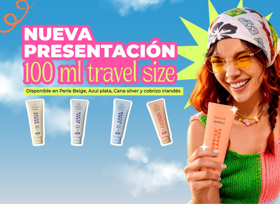 Perla Beige